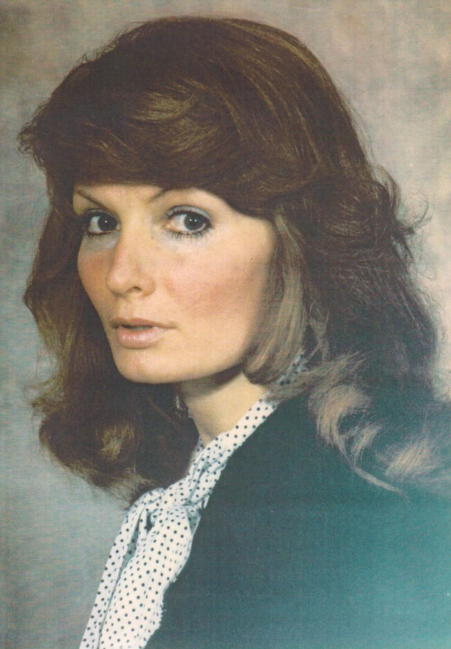 Fawn Smith Carlin | News, Sports, Jobs - Standard-Examiner